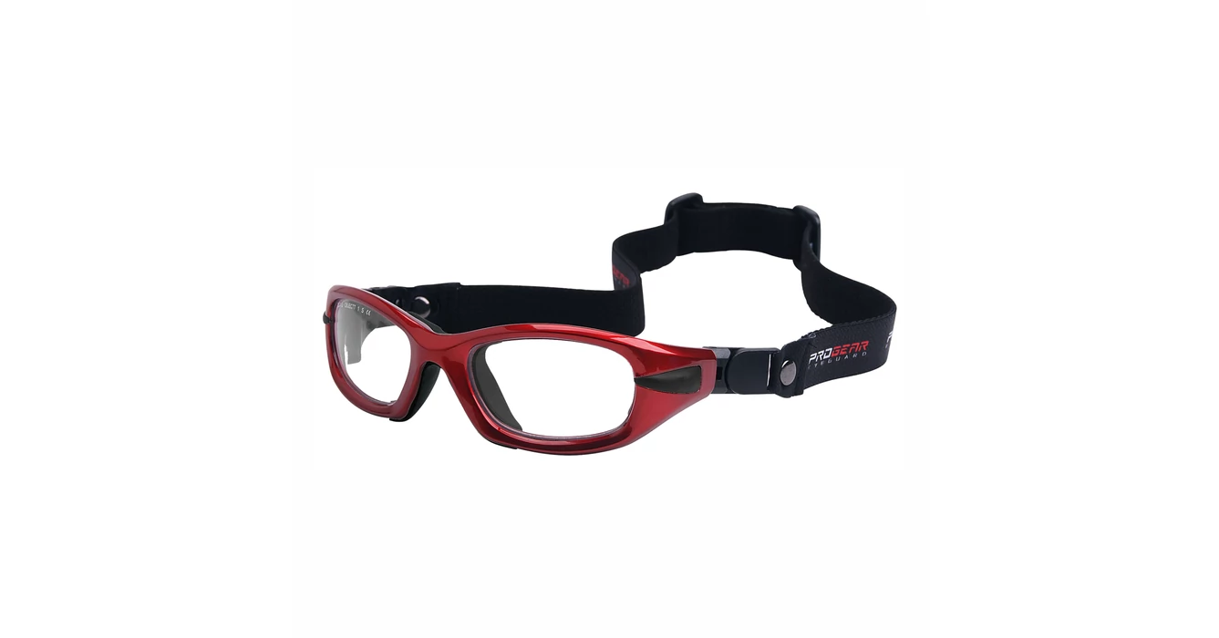 Progear Eyeguard sportszemüveg EG-S1011 col.5 44.990 Ft Progear EG ...